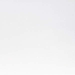 Jive - H&R Badmeubelen