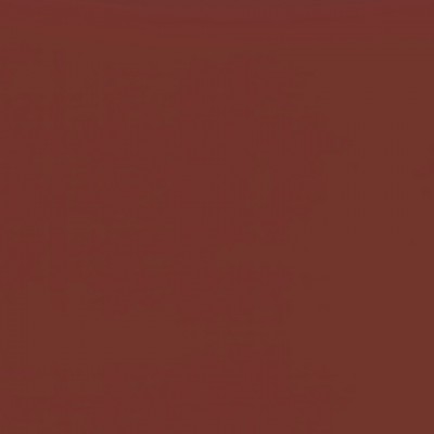 Juice - H&R Badmeubelen